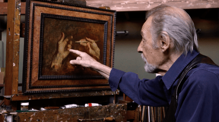 Platinum Membership - The Artists Guild Fine Art | Bright Light Fine Art