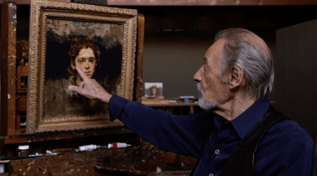 Platinum Membership - The Artists Guild Fine Art | Bright Light Fine Art