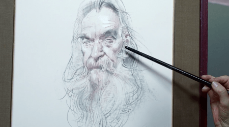 Platinum Membership - The Artists Guild Fine Art | Bright Light Fine Art