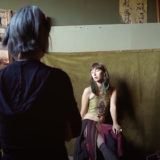 Home - The Artists Guild Fine Art | Bright Light Fine Art | Join The Artists Guild - Art Sketch ...