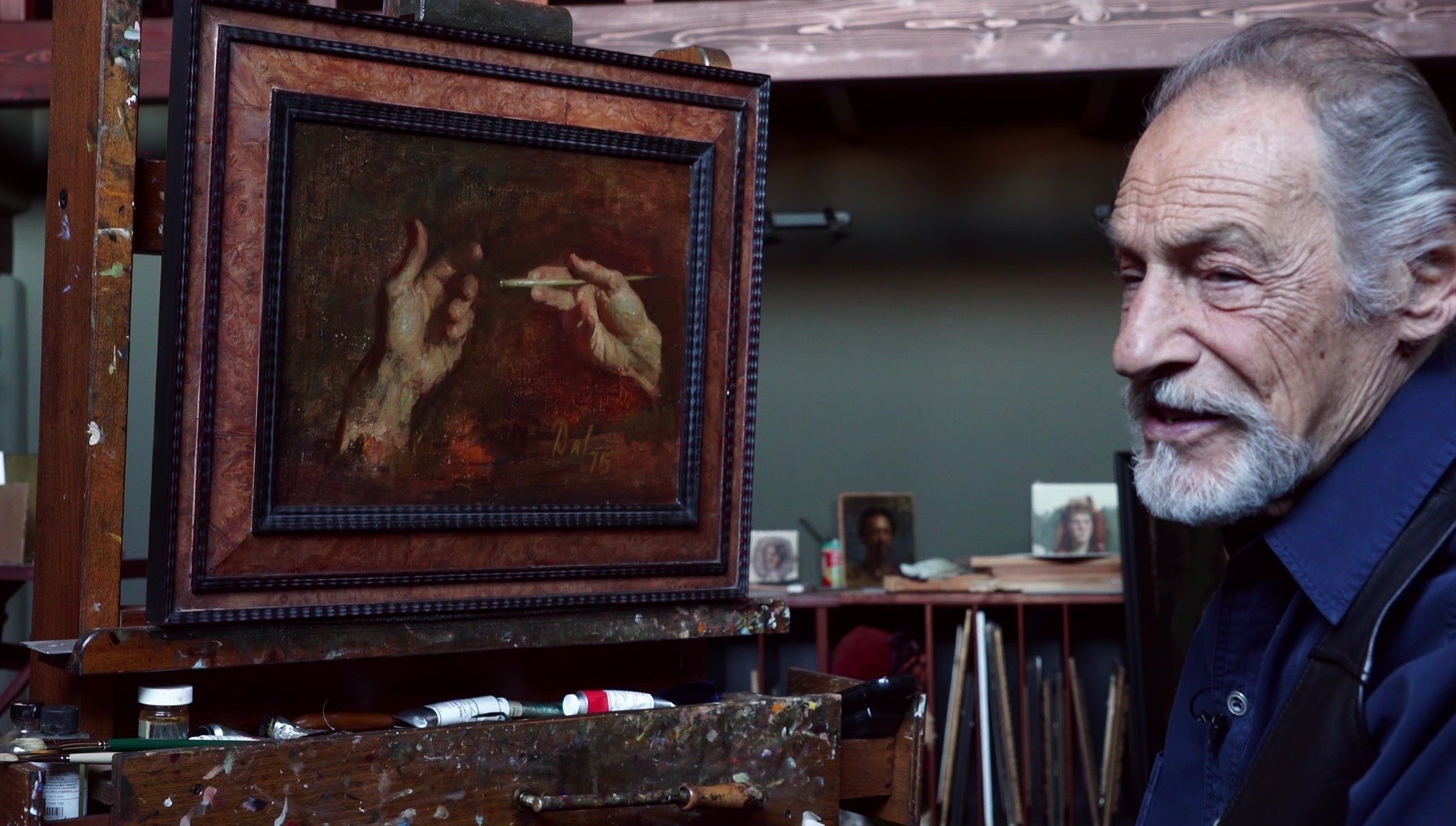 Silver Membership - Bright Light Fine Art