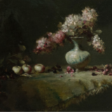 Bright Light Fine Art – Just another WordPress site