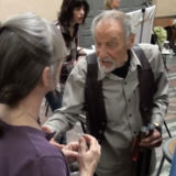 Home - The Artists Guild Fine Art | Bright Light Fine Art | Join The Artists Guild - Art Sketch ...