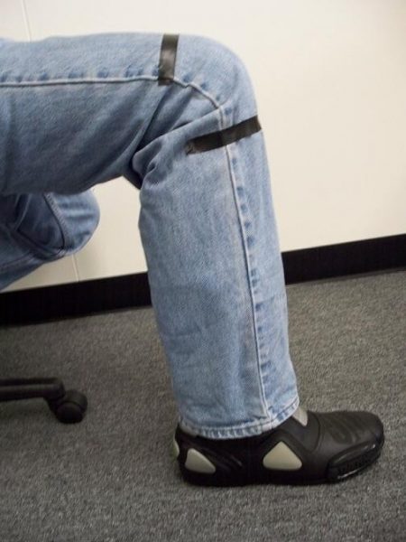 Six Types of Folds When Drawing Drapery - Bright Light Fine Art