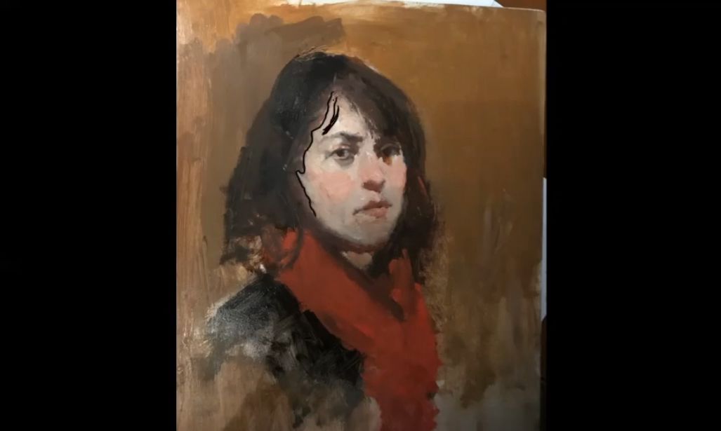 Free Introductory Membership - Bright Light Fine Art