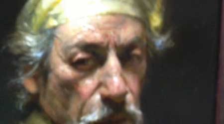 Free Introductory Membership - The Artists Guild Fine Art | Bright ...