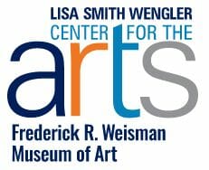 The Artists Guild Workshops - Bright Light Fine Art