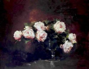 Bright Light Live Landing Page - Bright Light Fine Art