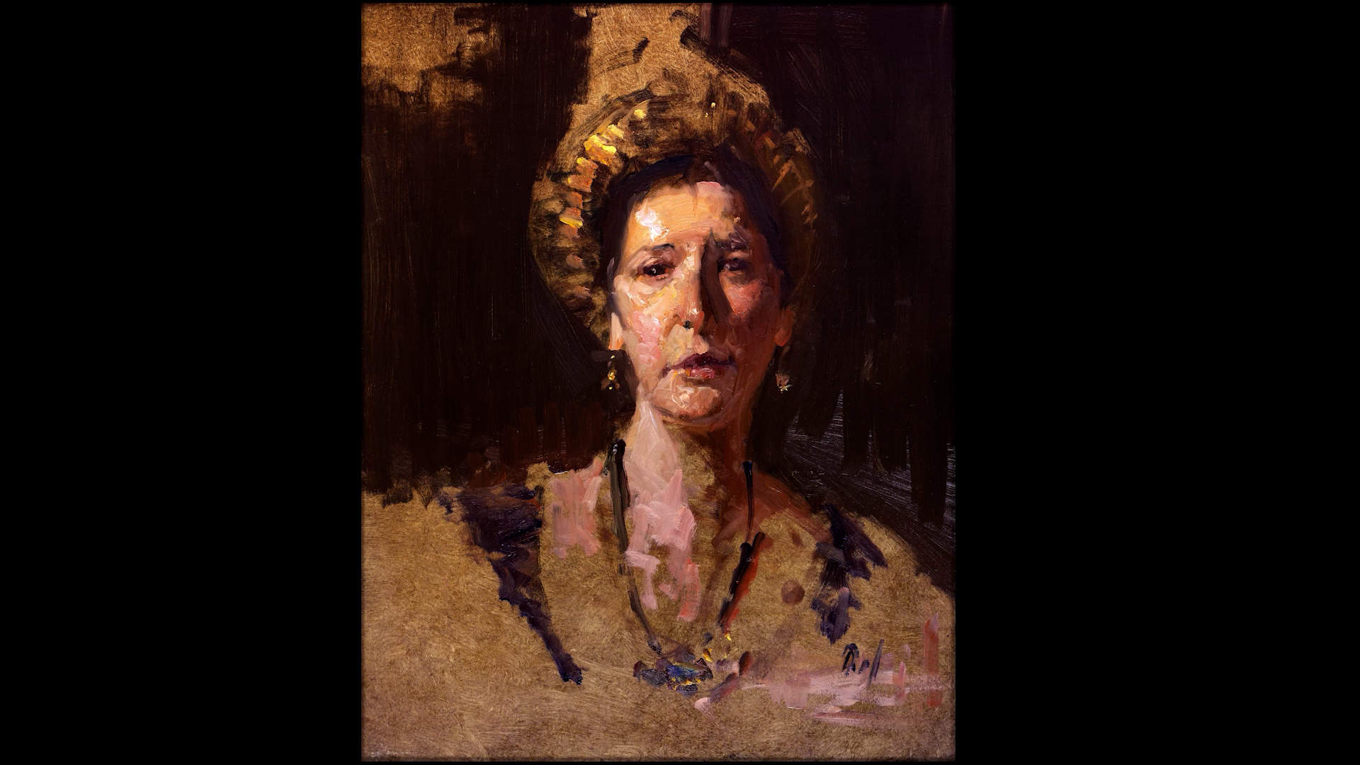 The Best of David A. Leffel - Volume 1 - Bright Light Fine Art