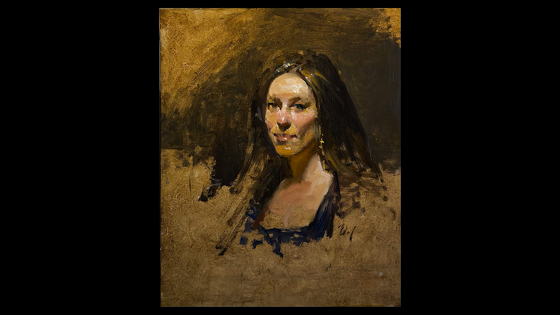 The Best of David A. Leffel - Volume 1 - Bright Light Fine Art